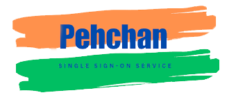 Analytics Services App